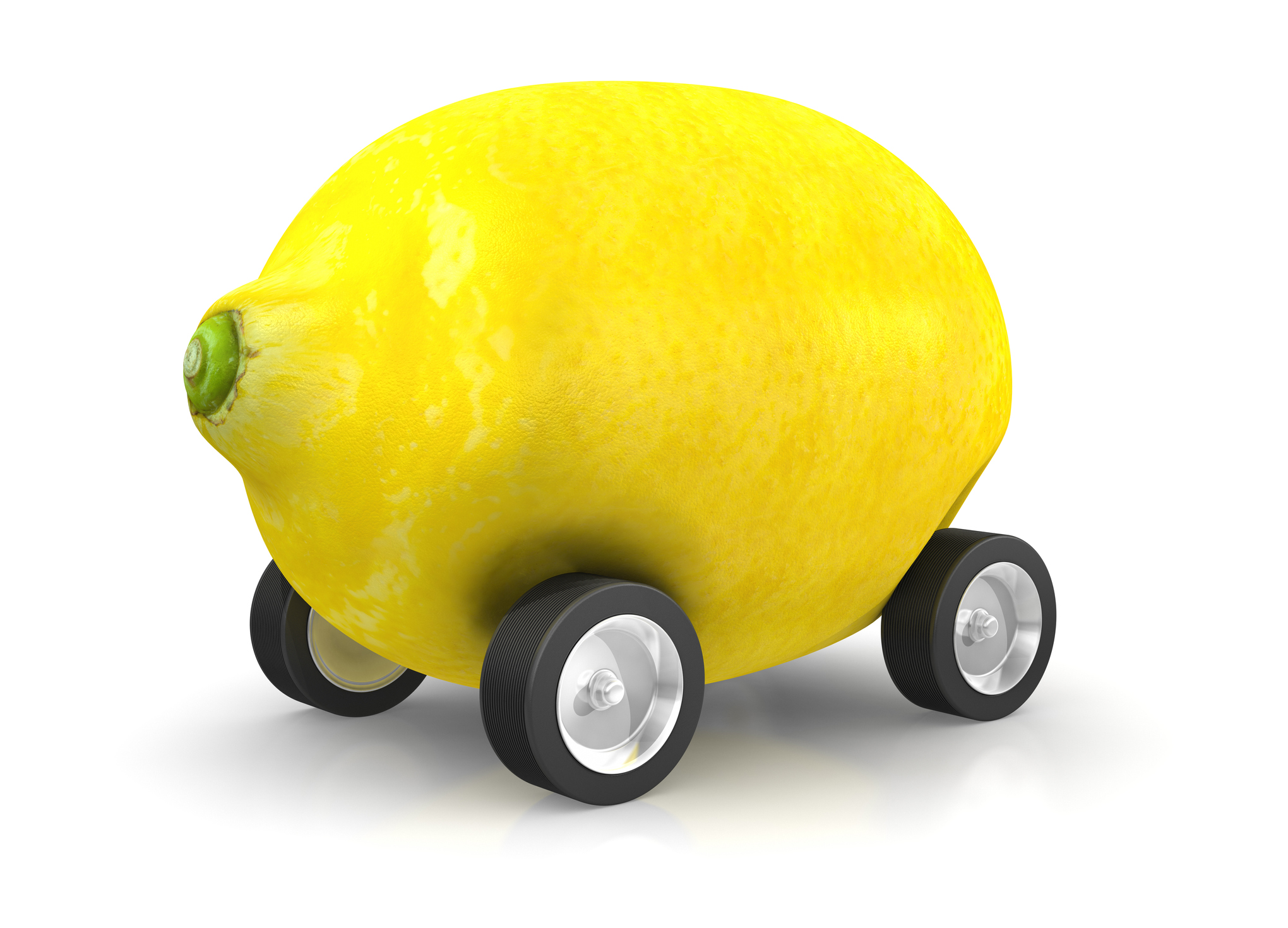What to Do if Your Car Is a Lemon in Virginia | PJI Law